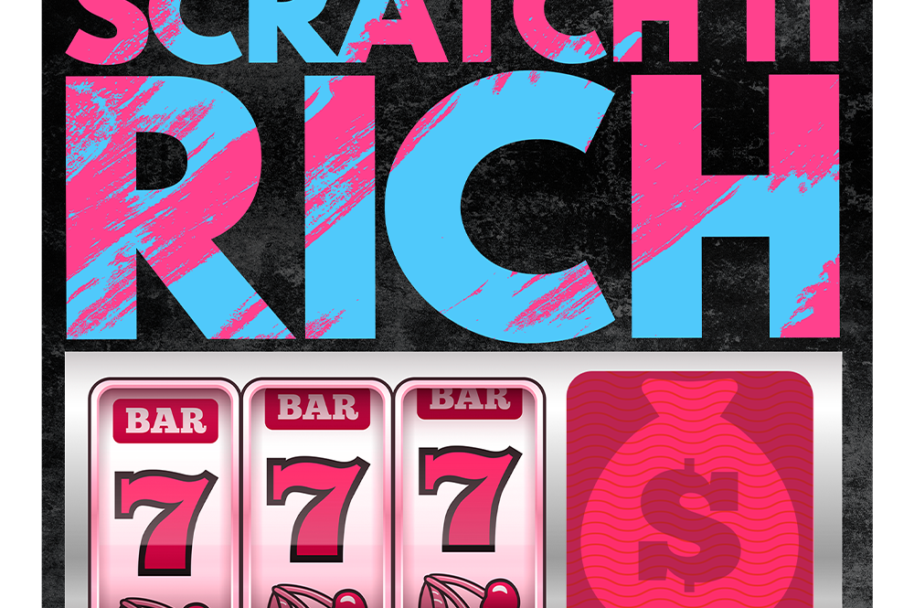 Home - Miccosukee Casino & Resort