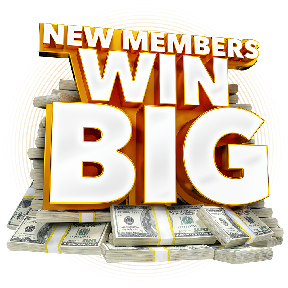 Casino Promotions - Miccosukee Casino & Resort