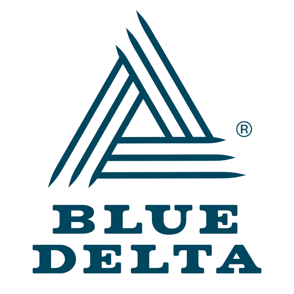 Home - Miccosukee Casino & Resort